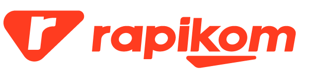 Letrero de No Apagar Con Agua, Señalética Fuego, Cartel Rotulado en PVC ...